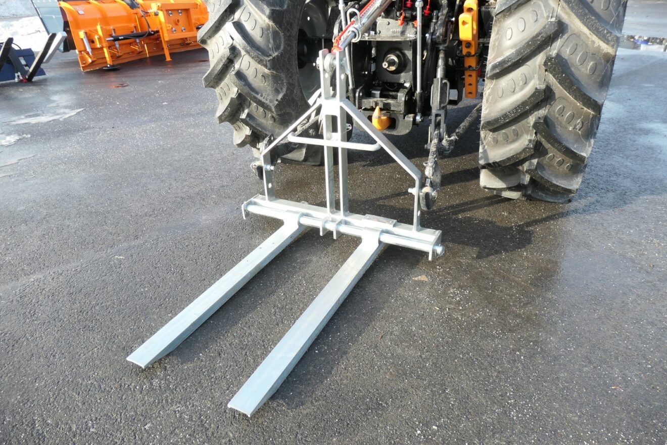 Butikk - Roald Moen AS